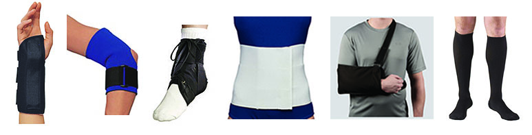 Home Health Care | McKesson Canada